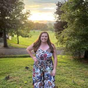 Pat Solomon Memorial Bike Ride